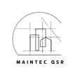 maintec-qsr.co.za - Your All-In-One Maintenance Partner